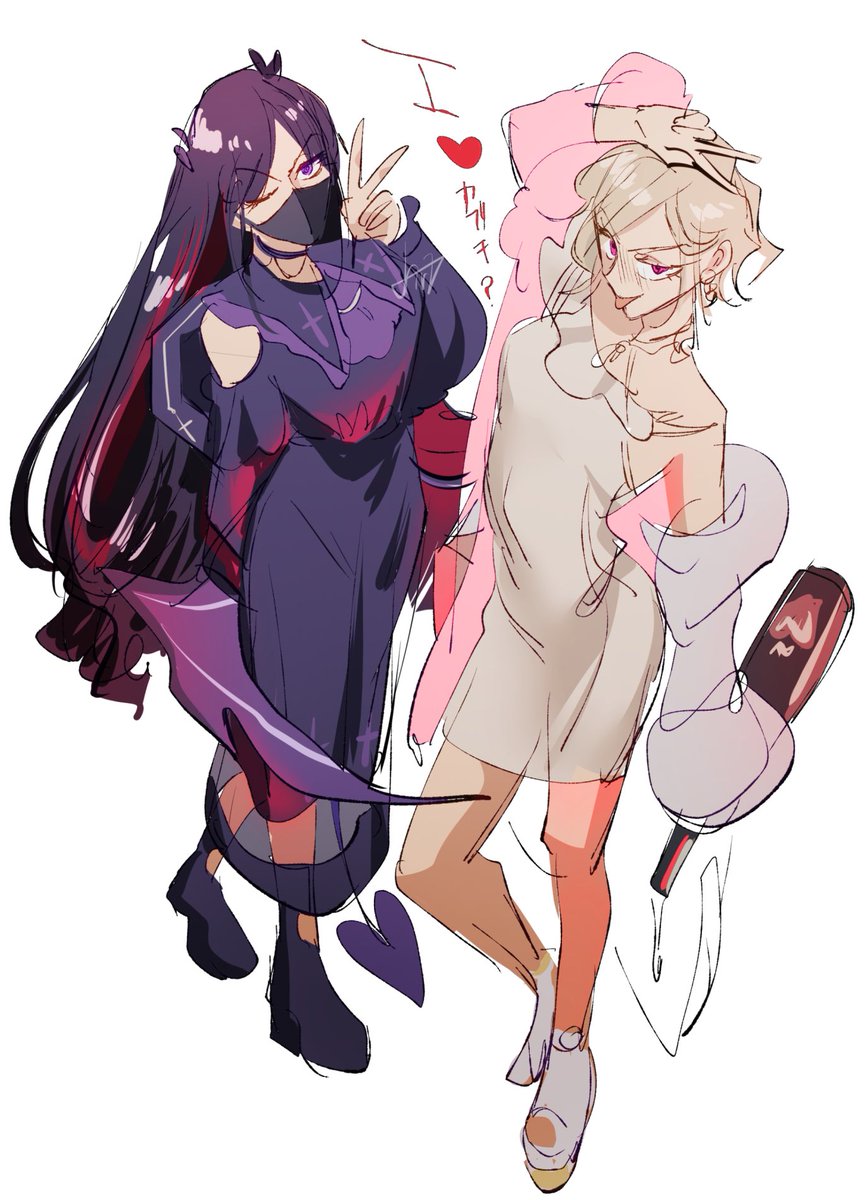 みず(@ga___mz) - Twilog (ツイログ)