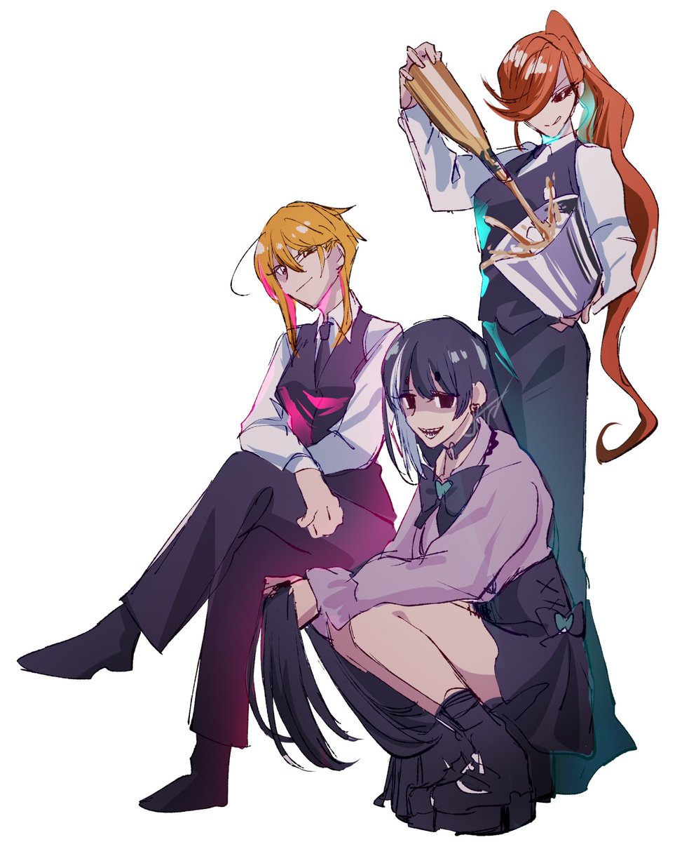 みず(@ga___mz) - Twilog (ツイログ)