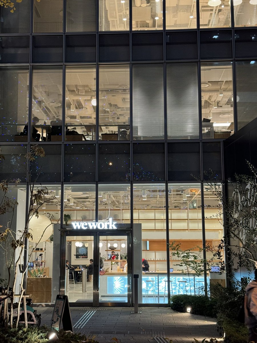 スミヒロは酒飲み🍶(@sumihiro) - Twilog