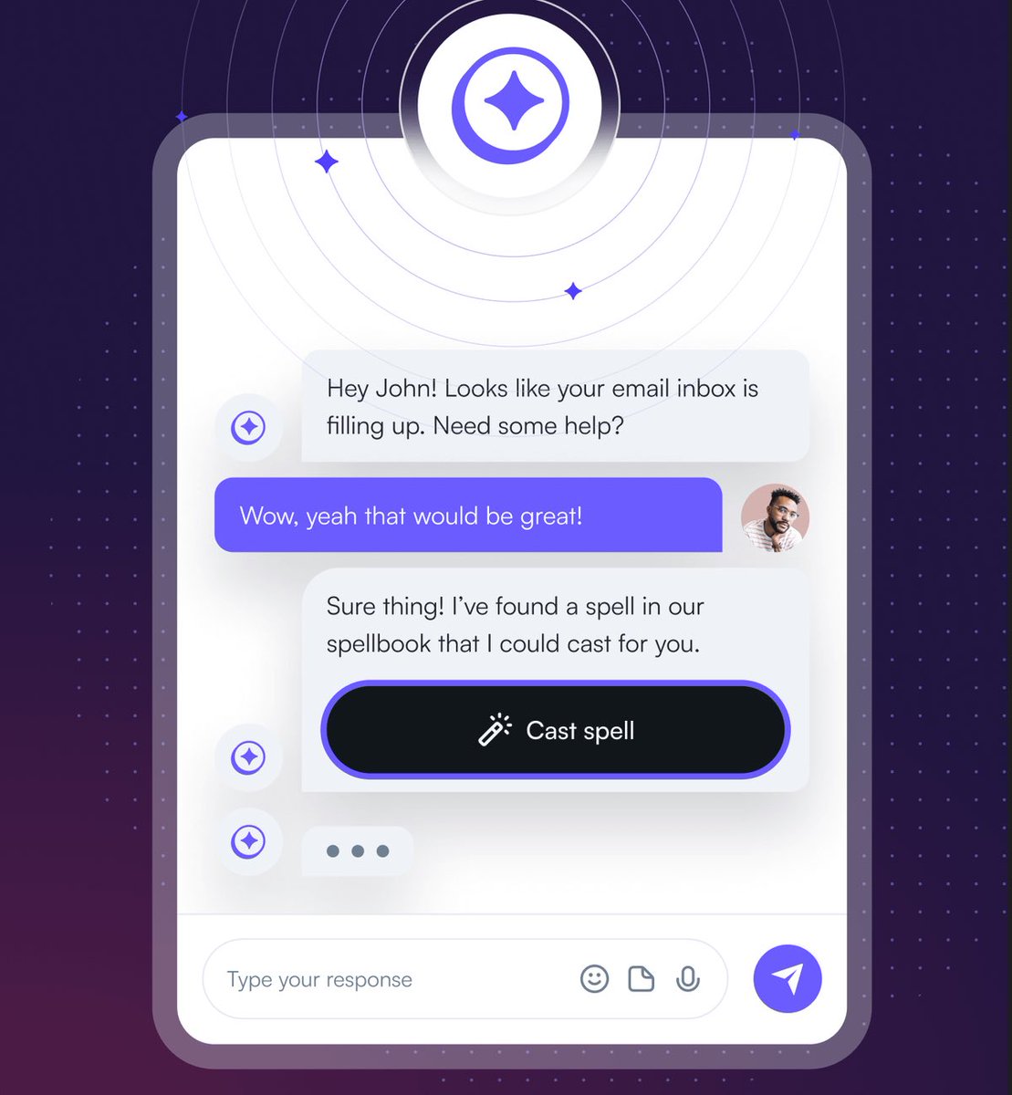 Thread by @dr_cintas on Thread Reader App – Thread Reader App