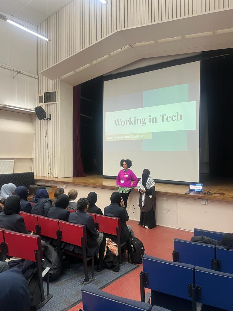 Phoenix Academy - Home