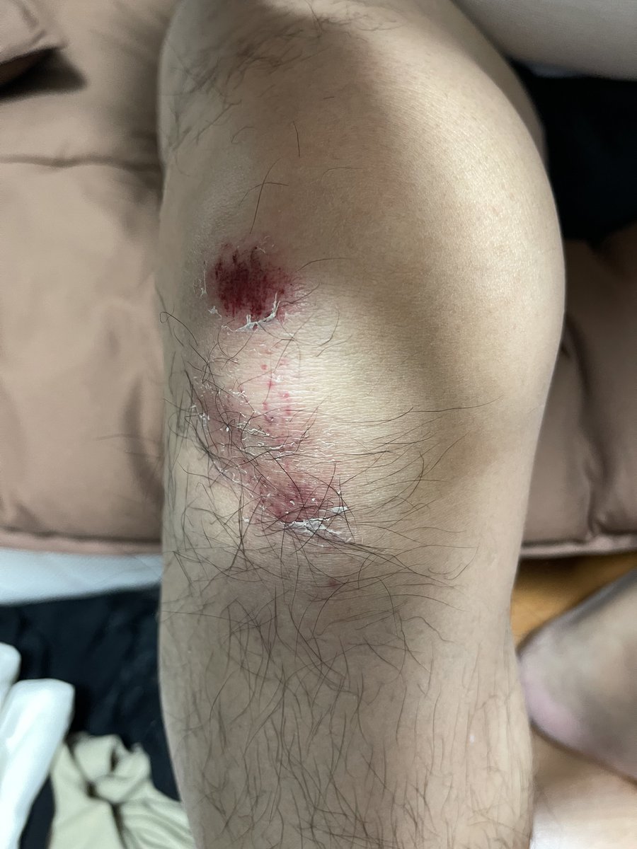 .(@himitu_himitsu) - Twilog (ツイログ)