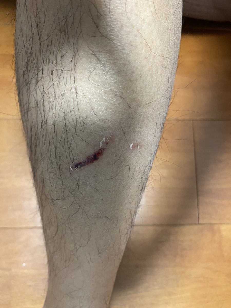 .(@himitu_himitsu) - Twilog (ツイログ)