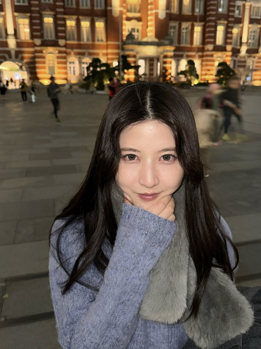 八田エミリ(@hattaemily) さんのエロ垢画像・動画 – 裏垢女子ランキングナビ