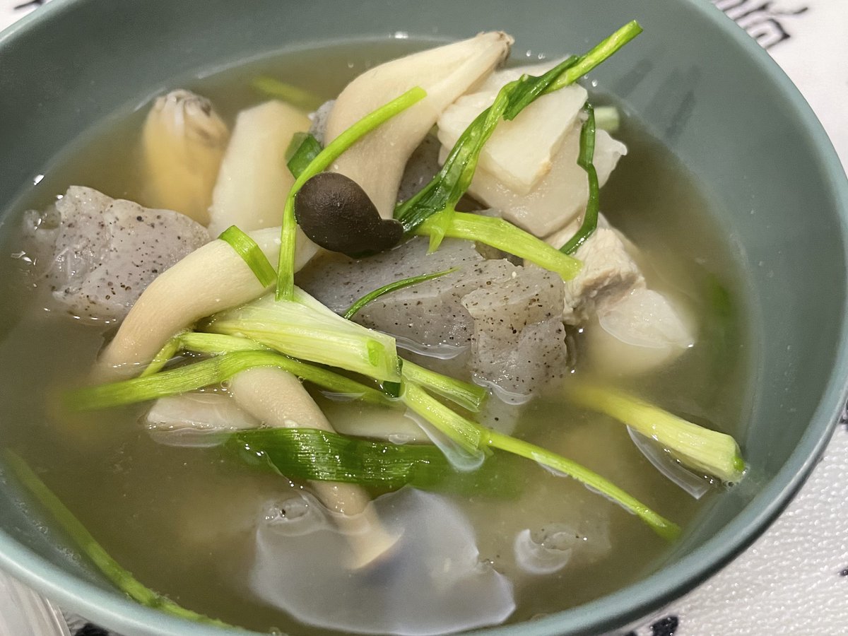 烏丸@汕頭(汕头)🇨🇳(@carasuma) - Twilog