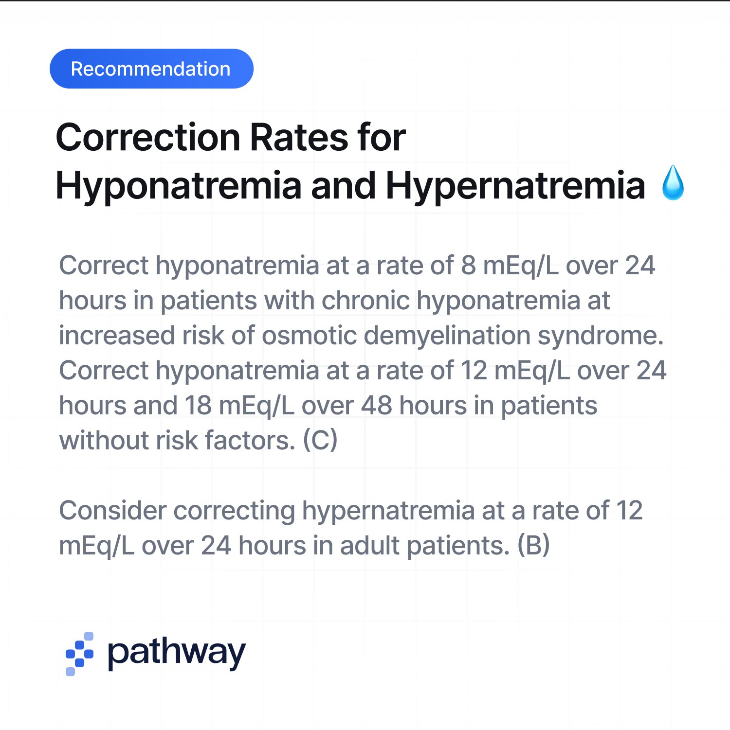 Uptodate Hyponatremia Hyponatremia Symptoms, Causes And Natural