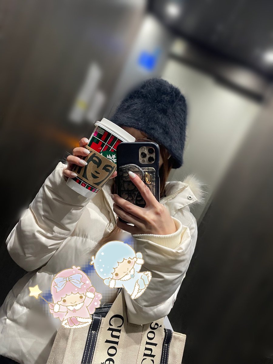 Nsfs 139 당신의 싫어하는 그 사람과·· ～동료에게 질 내 사정되어 버린 내 아내～ 우노 栞菜