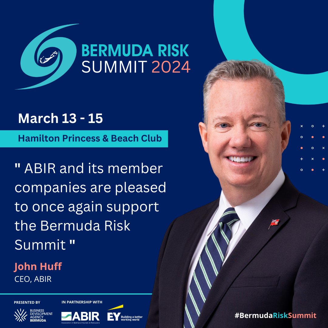 Social Governance in Bermuda - Bermuda Business Development Agency