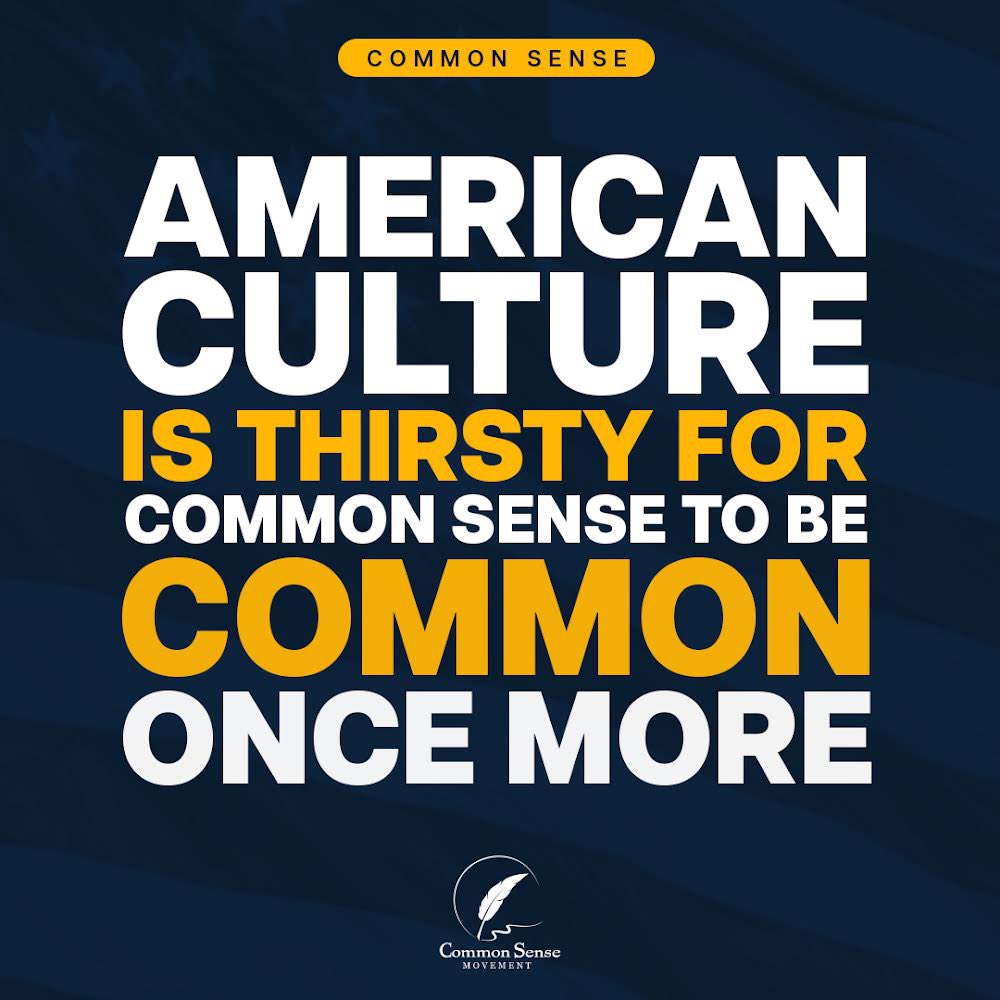 American Culture Values