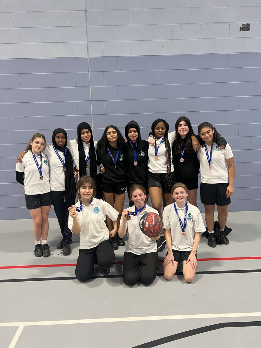 Open Evening 2023 - The Compton School