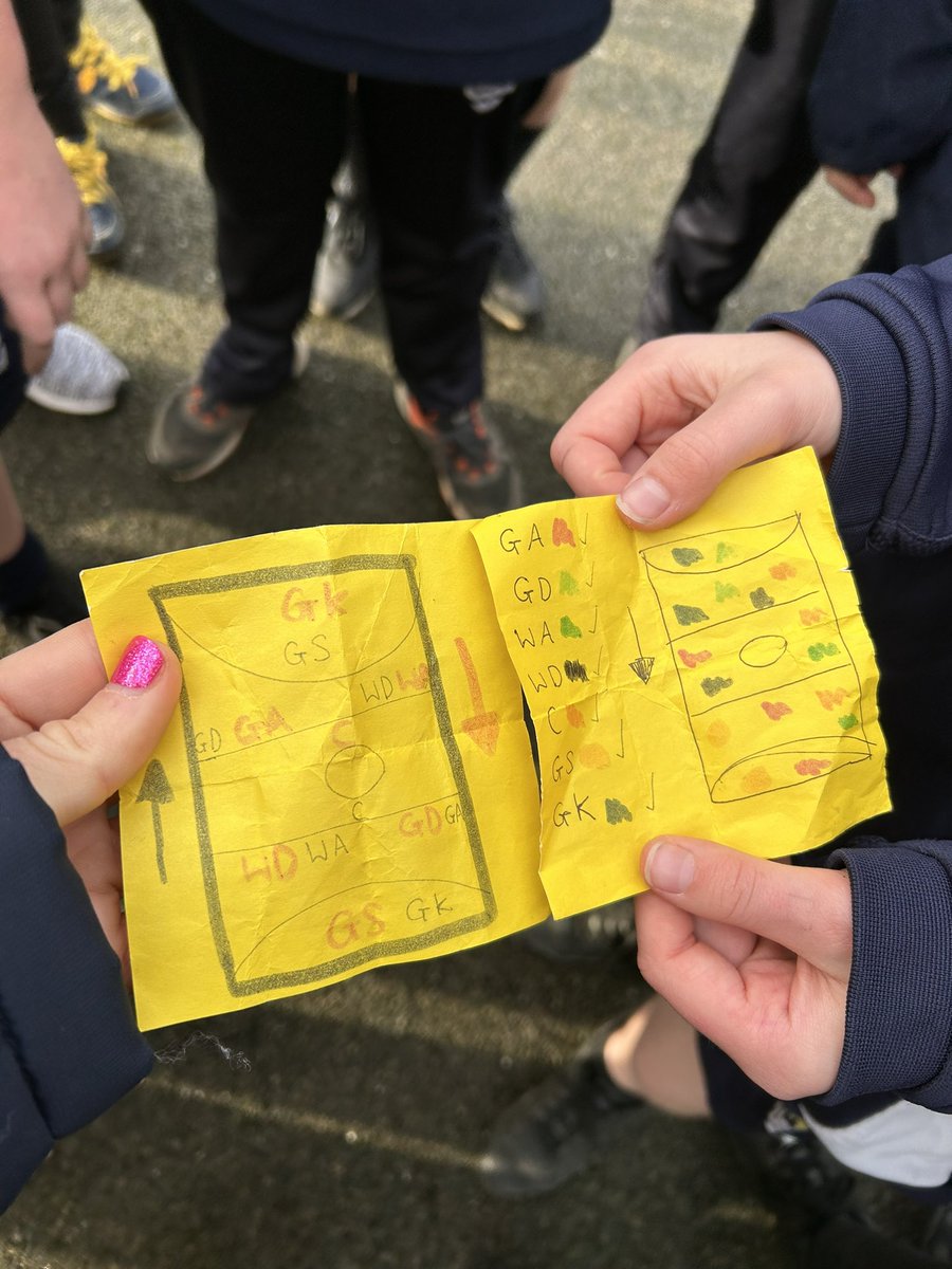 The Emmbrook School - Home