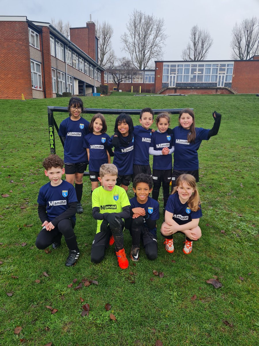 Year 2 LSCWC - Harris Primary Academy Shortlands