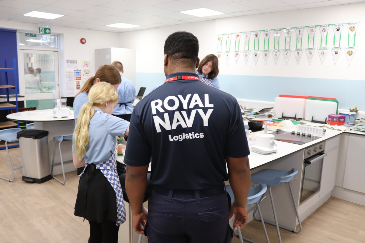 Welcome to The Misbourne