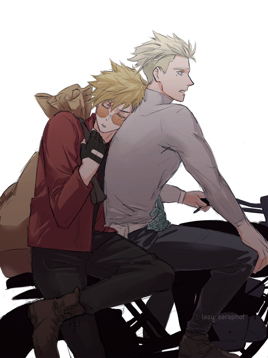 tcestのTwitter漫画(14件)【新着順】