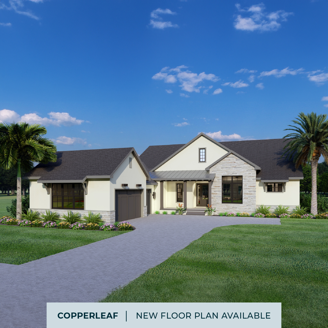 Rutenberg Homes Plan Gain Valuable Insights From Two Successful AR