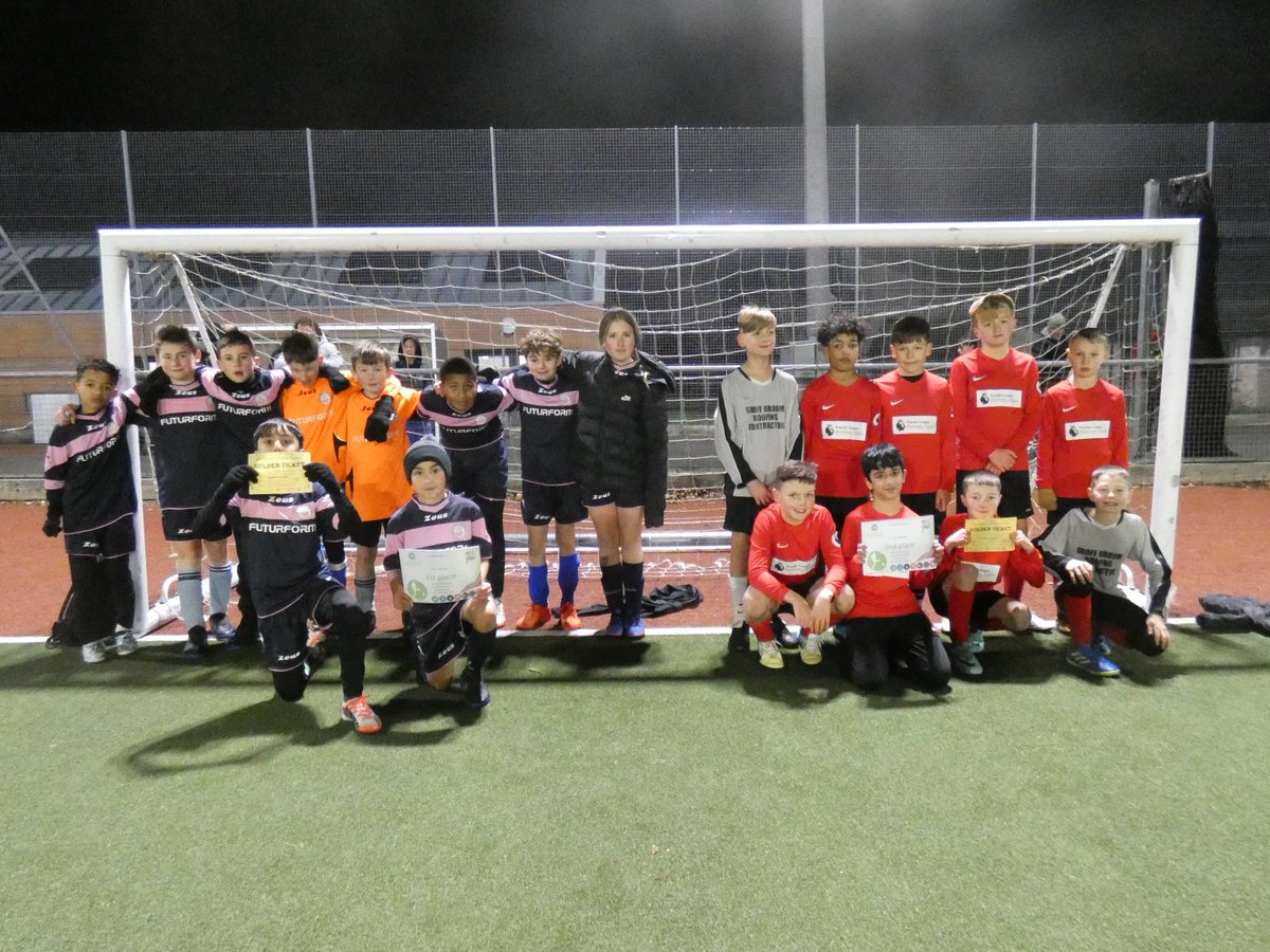 Welcome to Acorn Education Trust