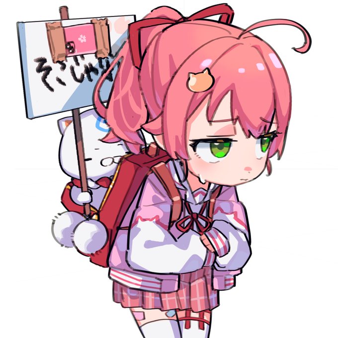 「35P」のTwitter画像/イラスト(新着))