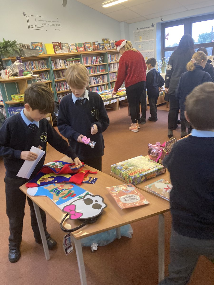 Welcome to The Vale Primary School