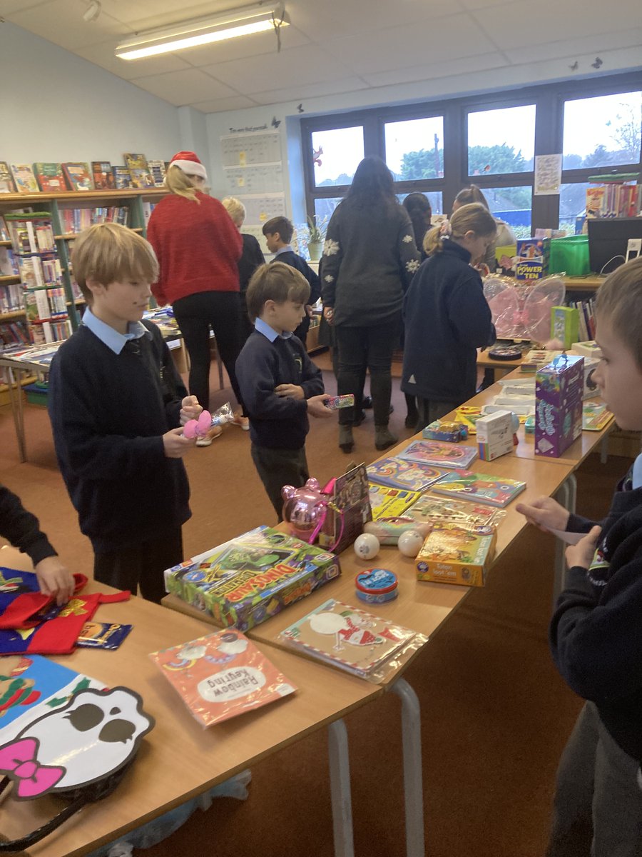 Welcome to The Vale Primary School