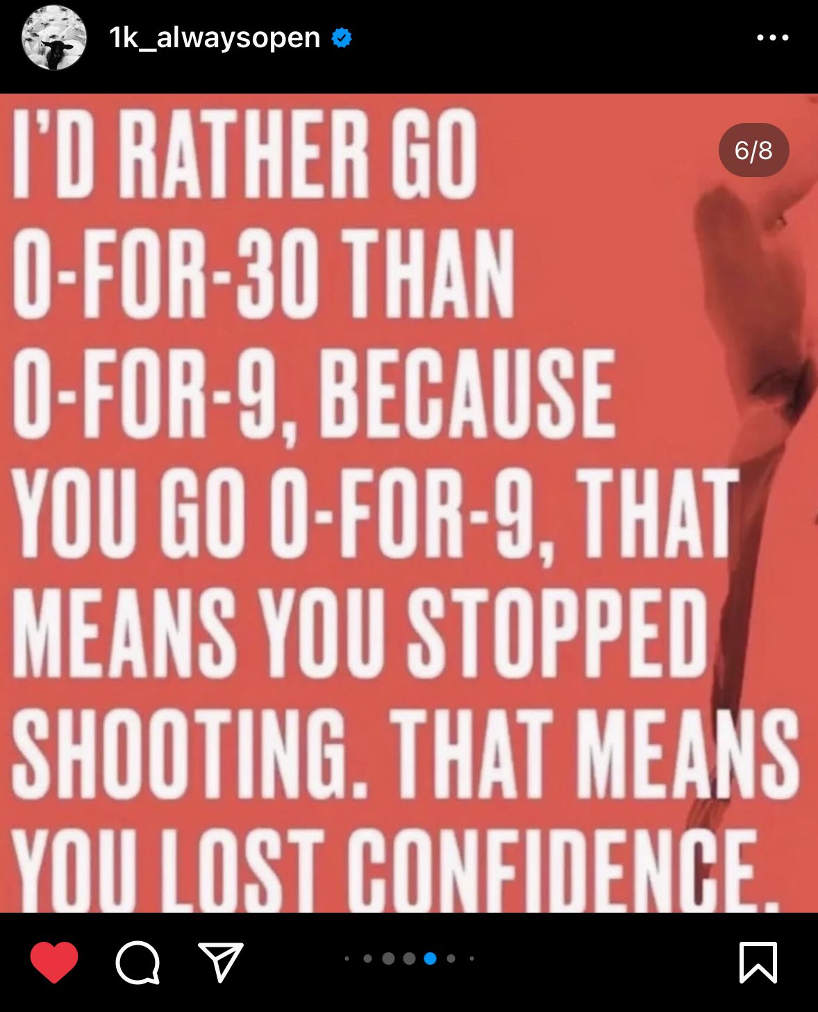 Waiters Quotes Top 20 Inspiring Quotes About Waiter YouTube