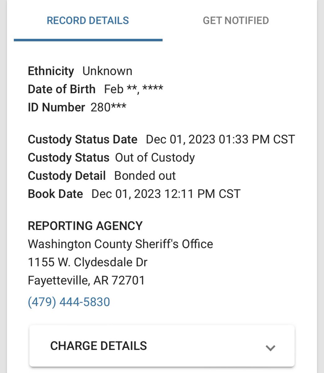 Thread by @antifaoperative on Thread Reader App – Thread Reader App