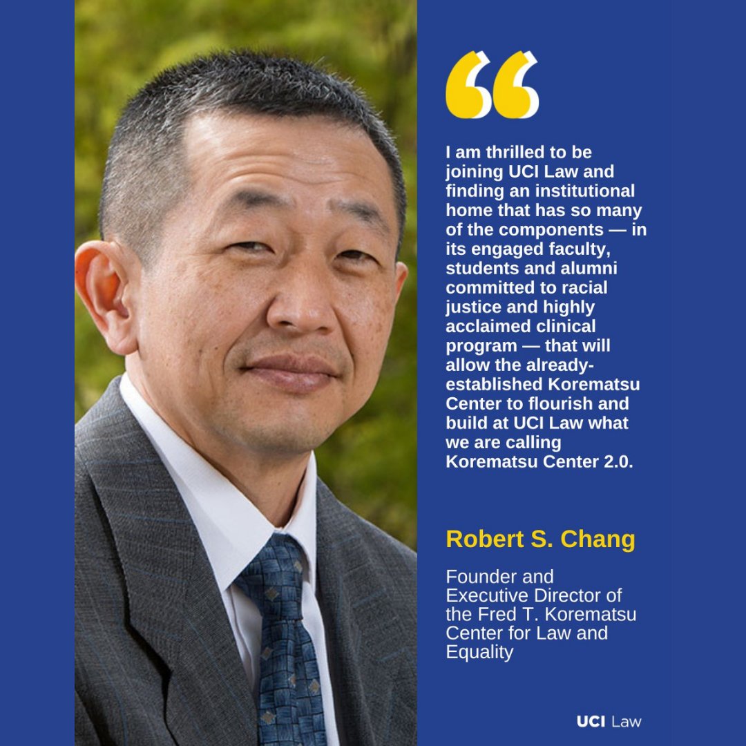 Robert Chang's Instagram, Twitter & Facebook on IDCrawl