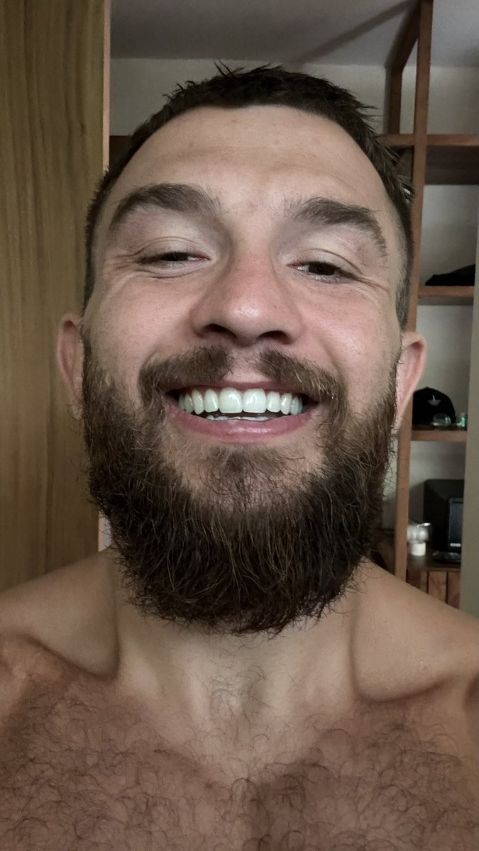 Can confirm Methylene Blue coconut oil toothpaste is the move. Gums ...