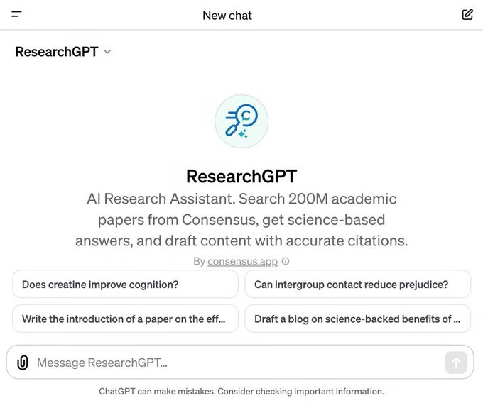 Rafael Estrela's Threads – Thread Reader App