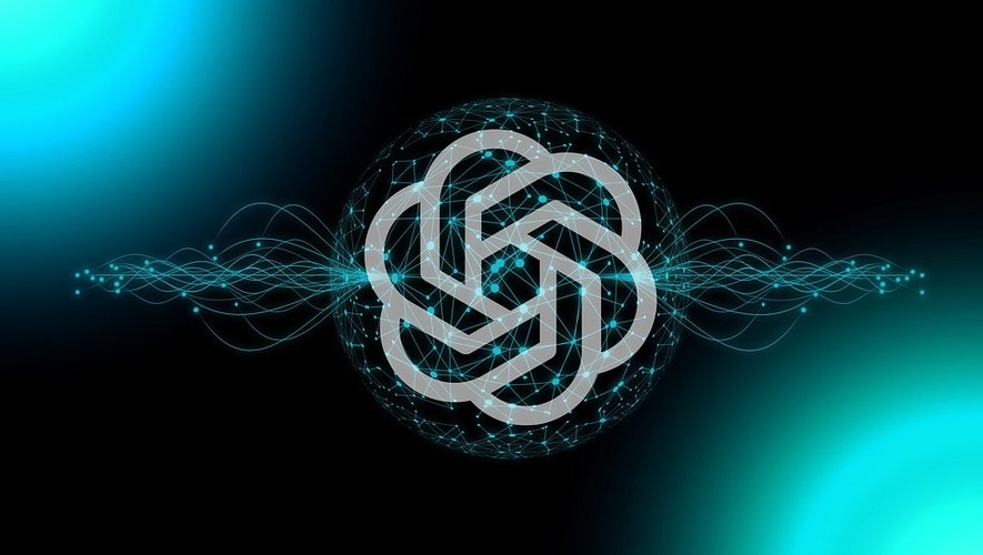 Rafael Estrela's Threads – Thread Reader App