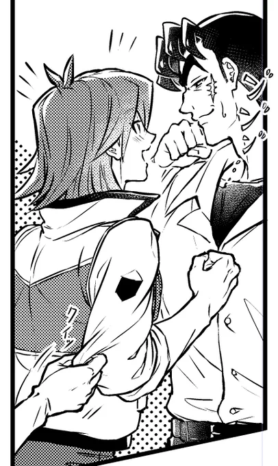 マロニスト_C104(月)東 j -16b@hadahadamの漫画作品一覧(古い順)