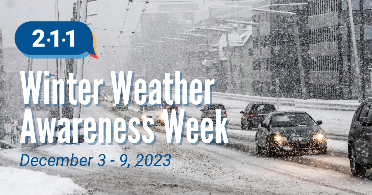 Kentucky 211 | Connecting You with the Resources You Need