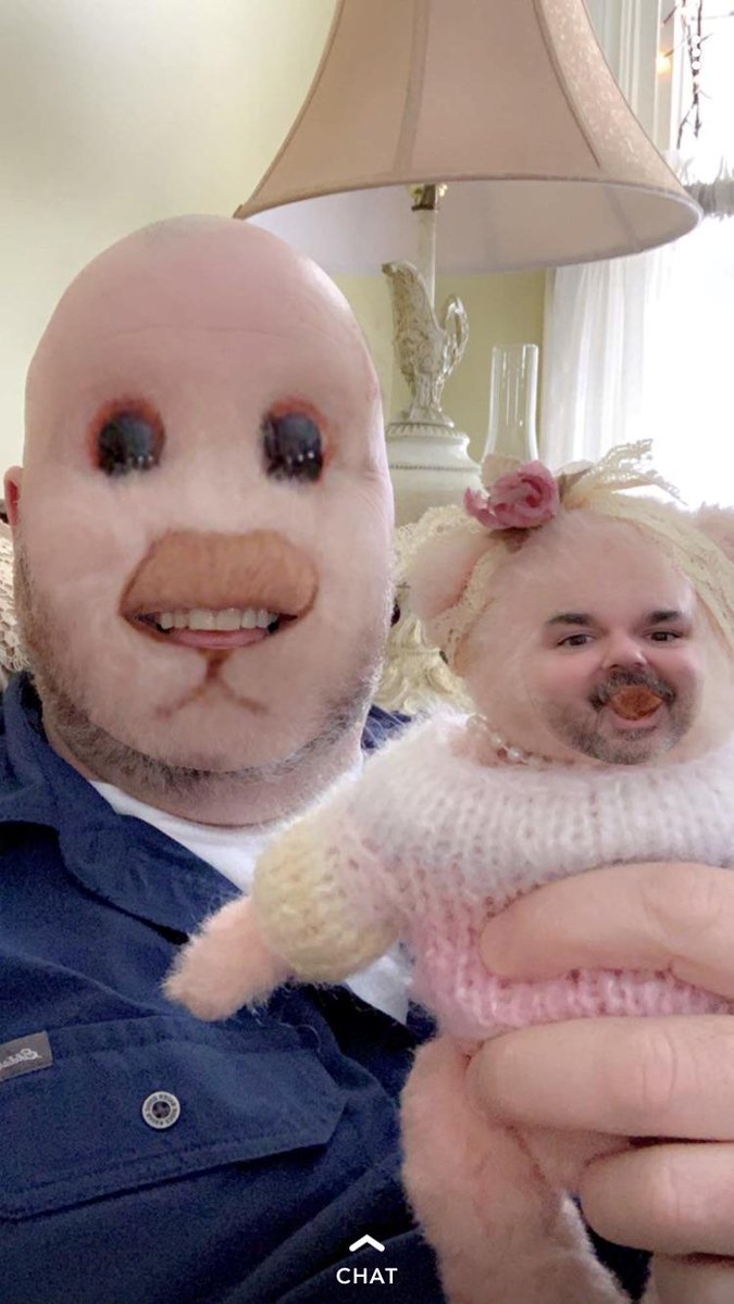 Because women have a natural hourglass shape, this is literally ...