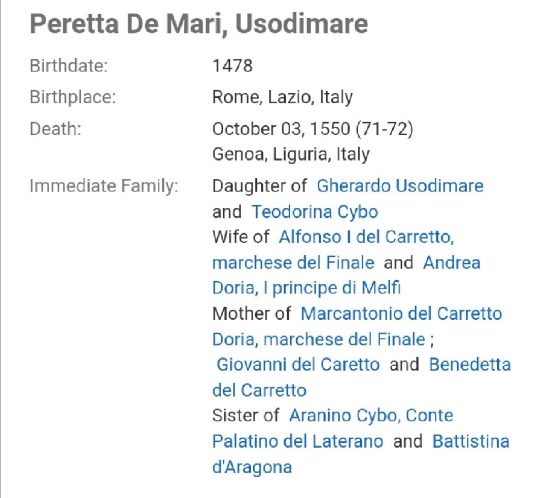 @AnLeLu1 @julija9j @tmax201220121 @MIB01010 @doubleDutchquak ...