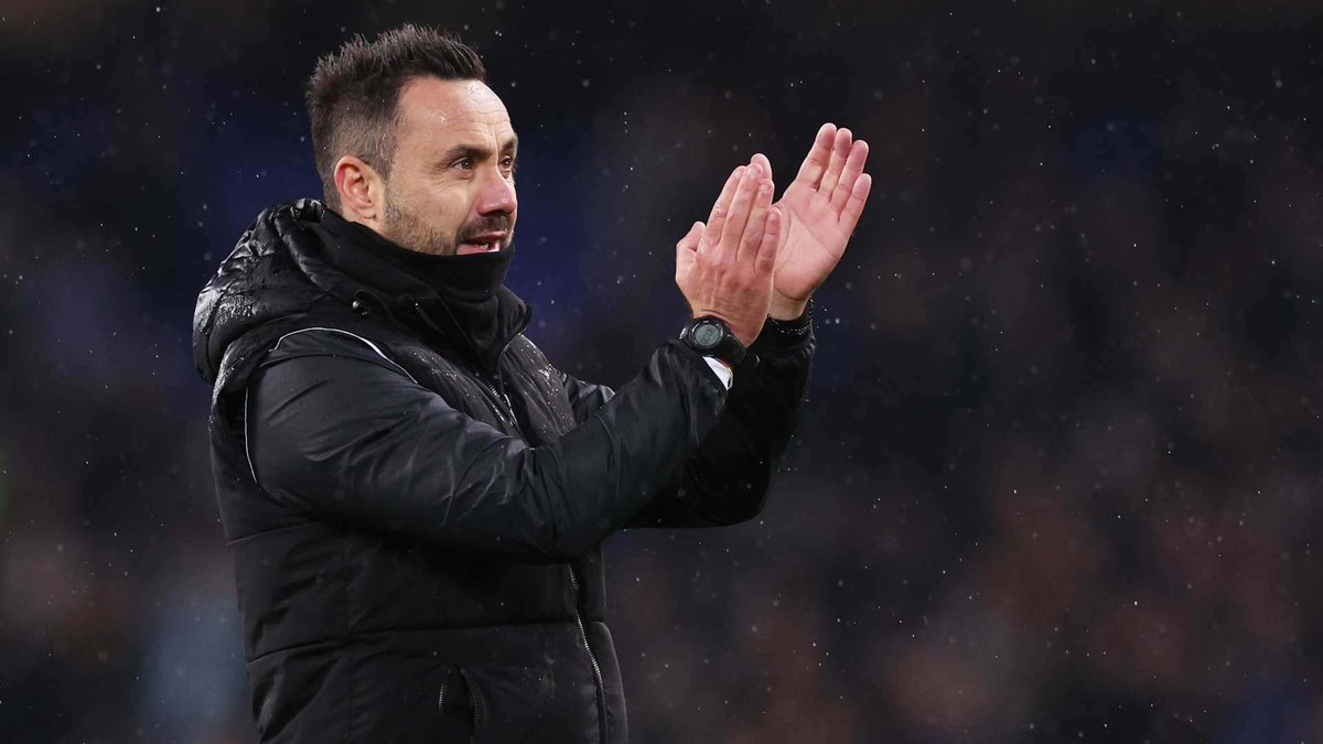 If Xavi plays his cards right, he has world-class midfield trio with ...