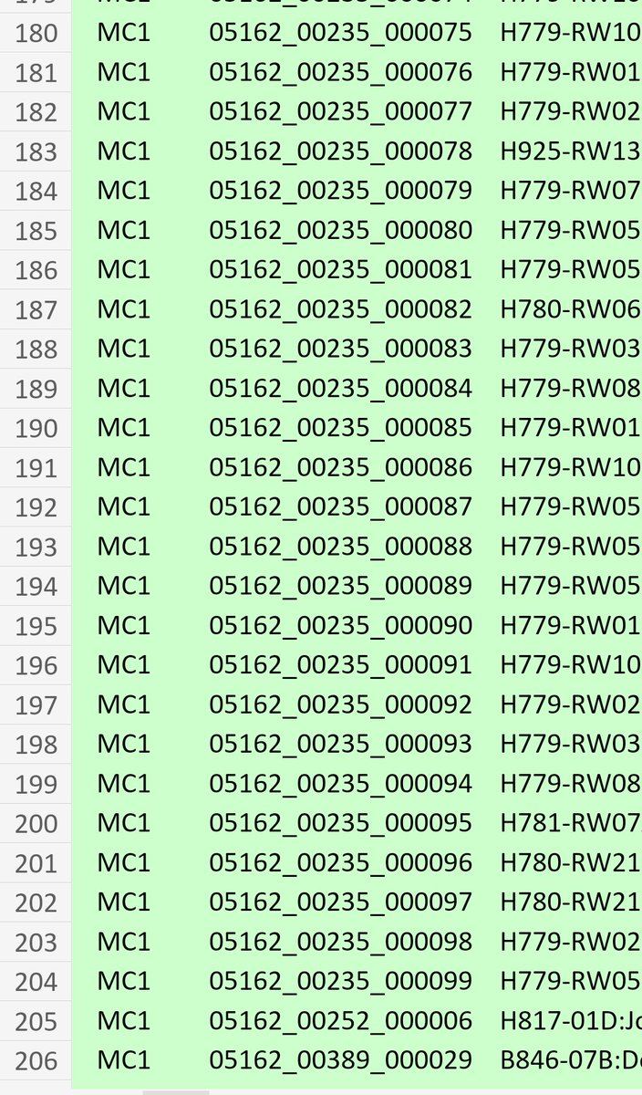 Thread by @jeffmfulgham on Thread Reader App – Thread Reader App