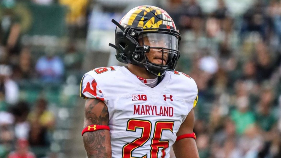 Football News Thread