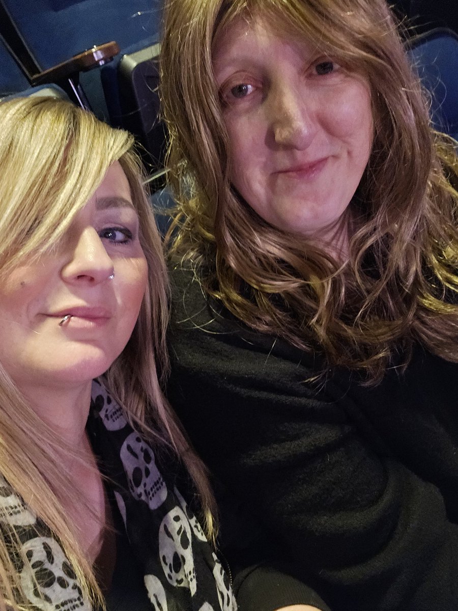 Vicky Mccarthy's Instagram, Twitter & Facebook on IDCrawl