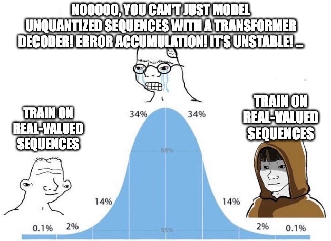 Memes Decoder Need Help Finding Out What Decoder I Have Page 2