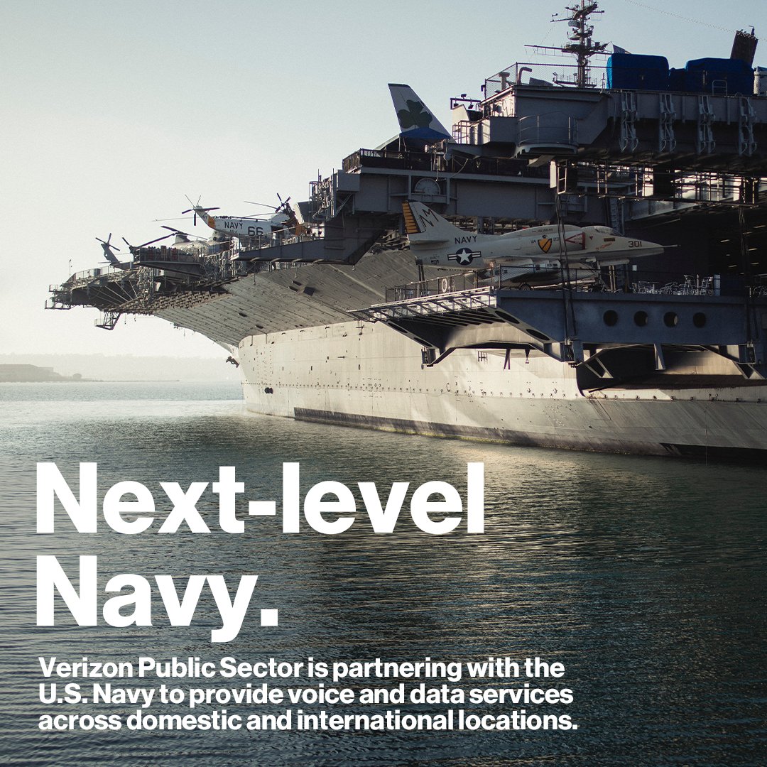 Navy Digital Transformation Department Of The Navy