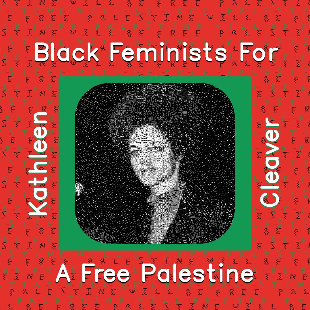 Kathleen Cleaver Quotes 88 Kathleen Cleaver Photos & High Res Pictures