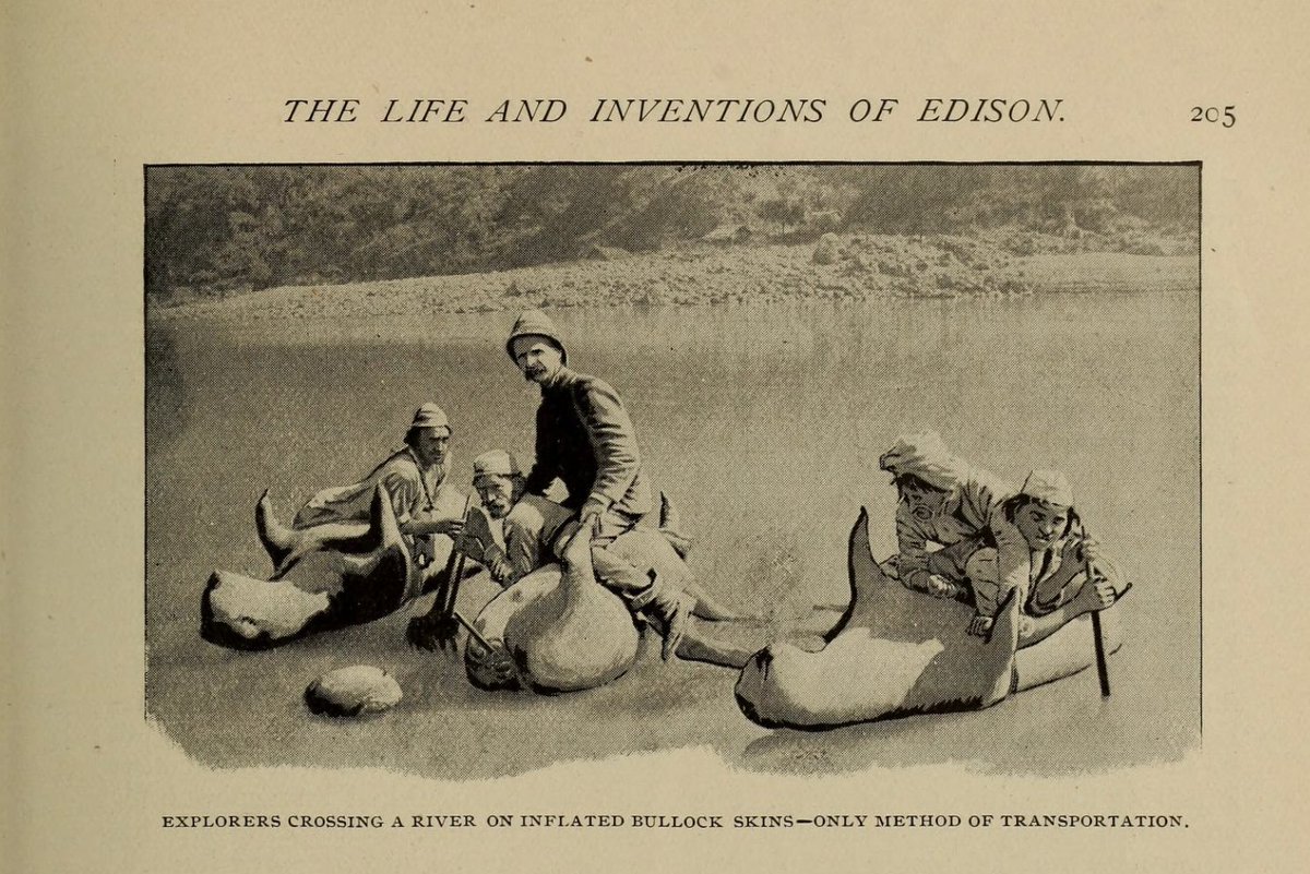 In Colonial India, locals in Himalayas and Punjab region had used ...