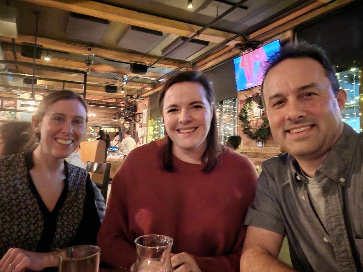 Home | Campellone Lab