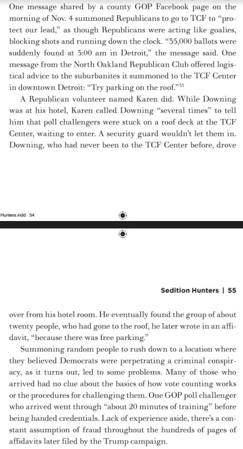 Thread by @ryanjreilly on Thread Reader App – Thread Reader App