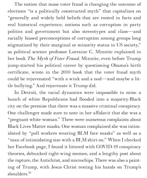 Thread by @ryanjreilly on Thread Reader App – Thread Reader App