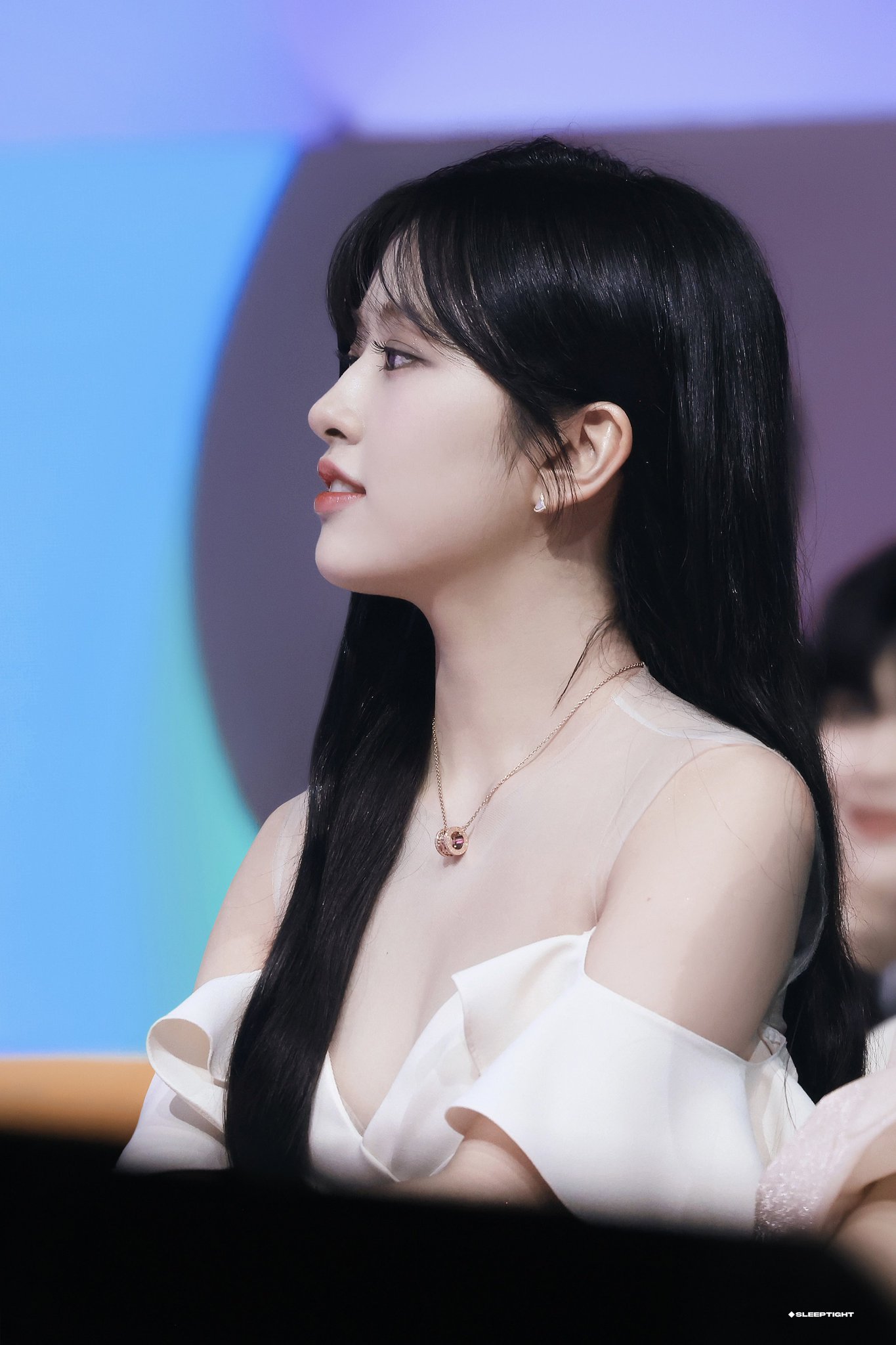 MMA真真 | LIHKG 討論區