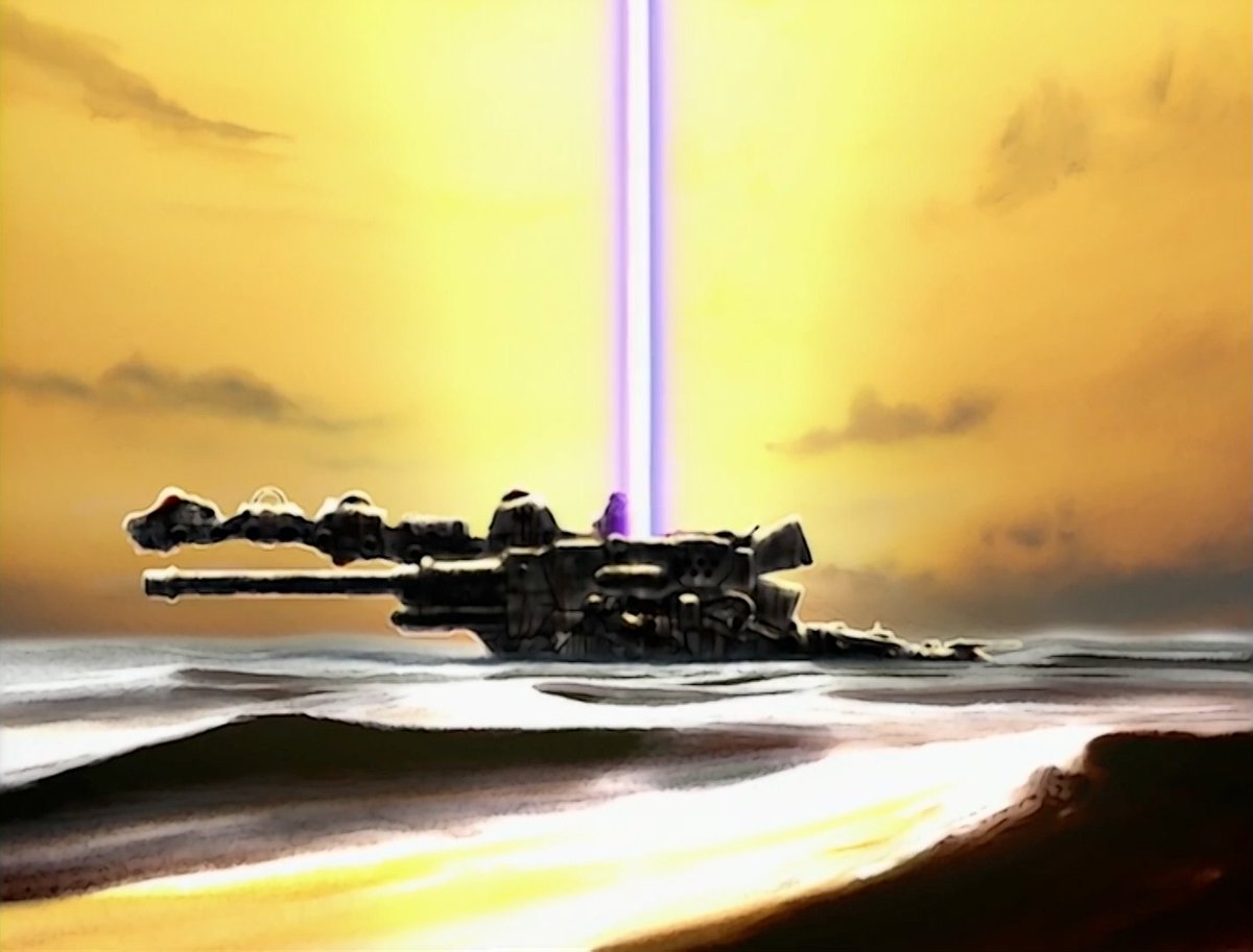 Takashi Aoki(@voyager_vision) - Twilog (ツイログ)