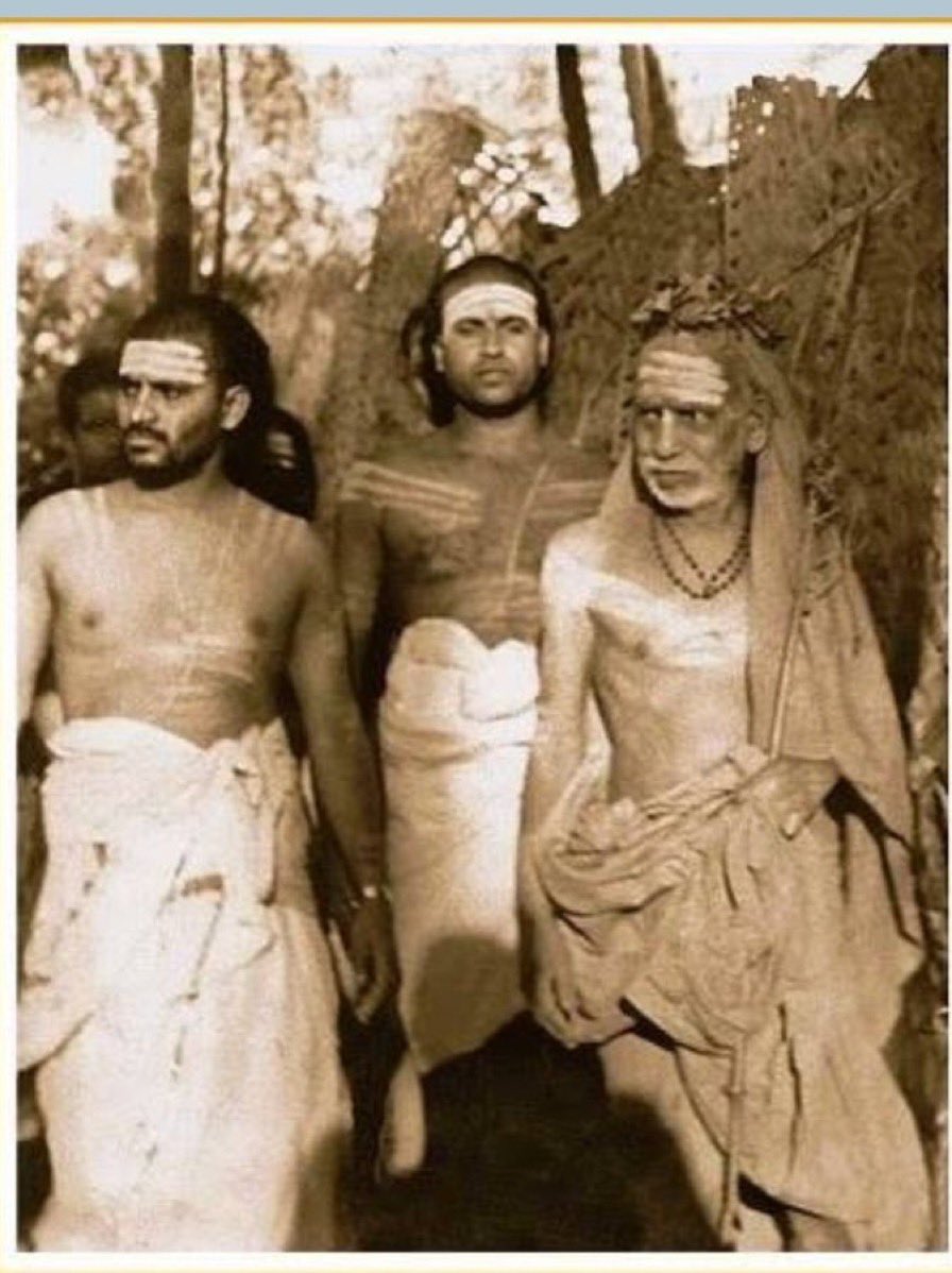 #MahaPeriyava Source: Maha Periyavar by S. Ramani Anna Compiled by ...