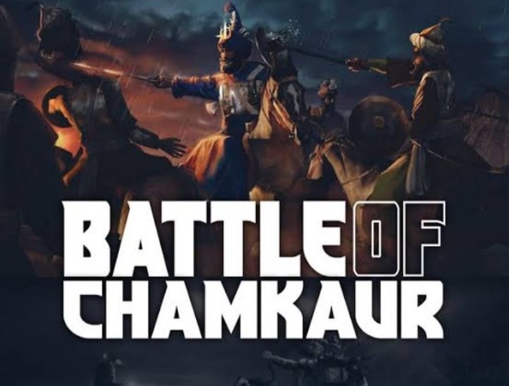 06th Dec 1705 is a day that will live in infamy. History will record ...