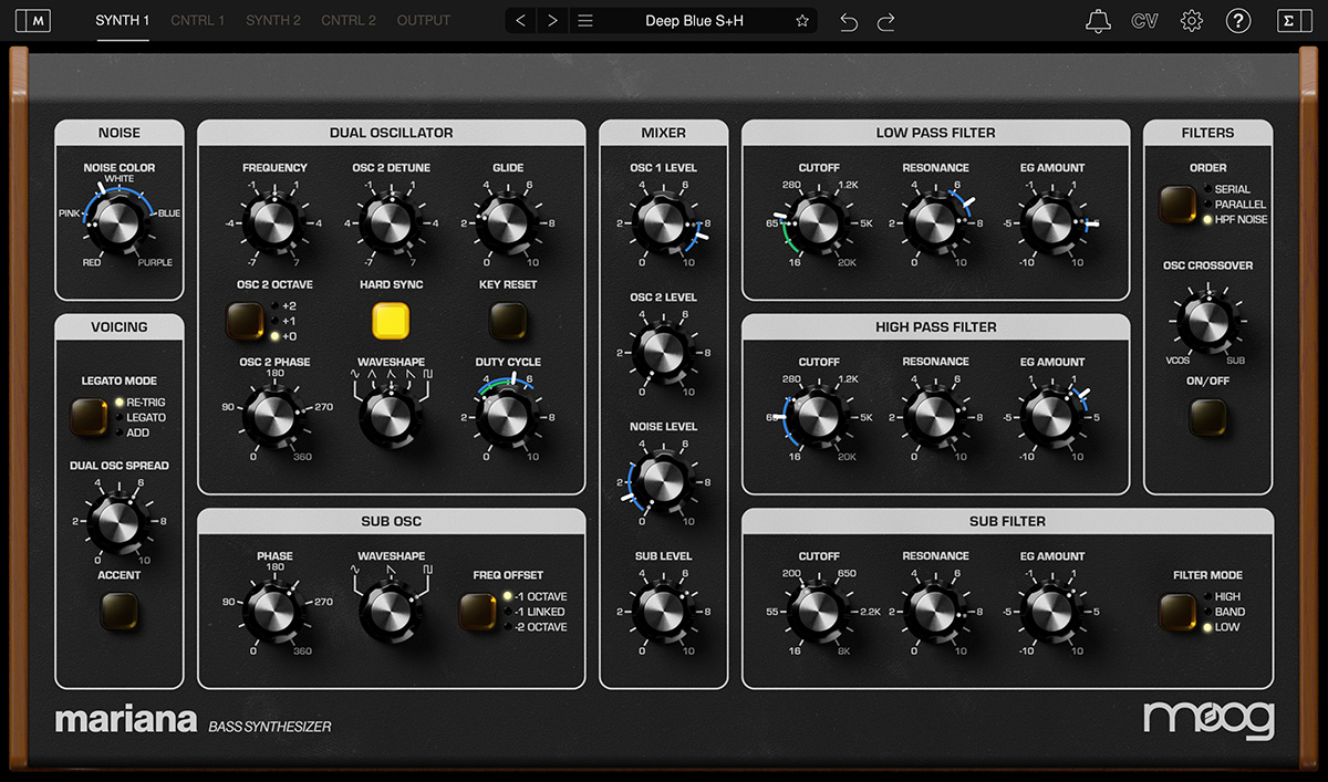 ミュージックランドKEY楽器(@MLKEY_official) - Twilog
