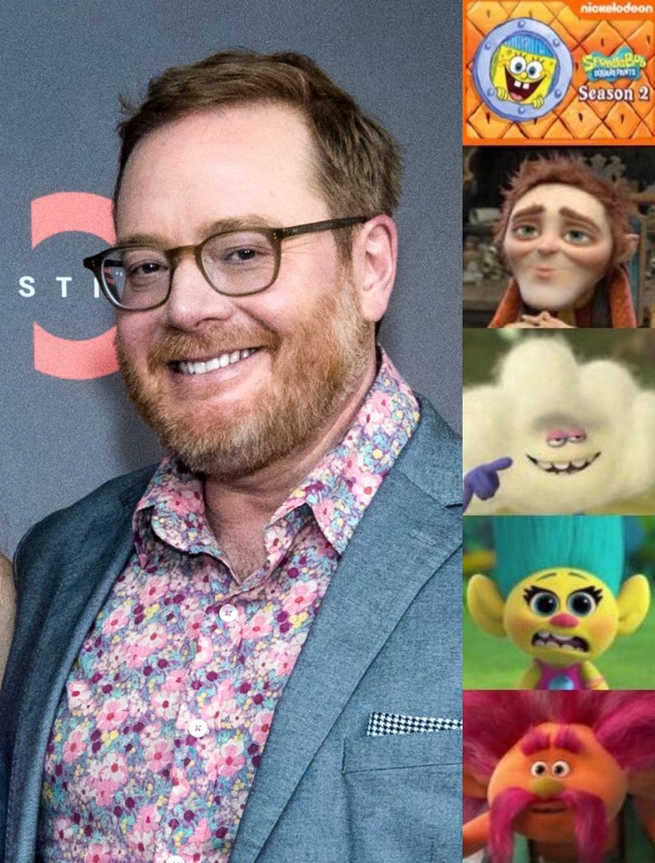 Rumpelstiltskin In Shrek Voice RumpleStiltskin Shrek " Journal For